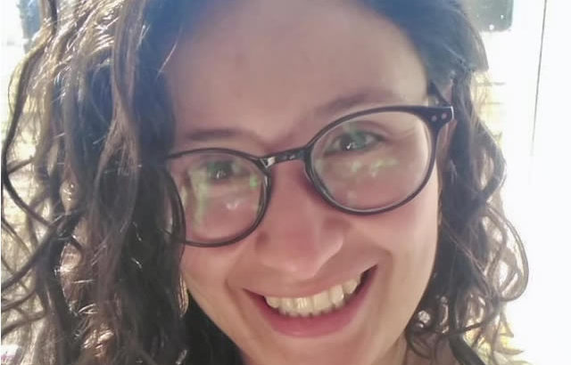 Juanita Eslava – MUSEO DEL RÍO MAGDALENA